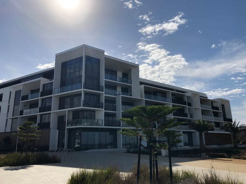 314/33 Quay Boulevard, Werribee South, VIC 3030 - realestate.com.au