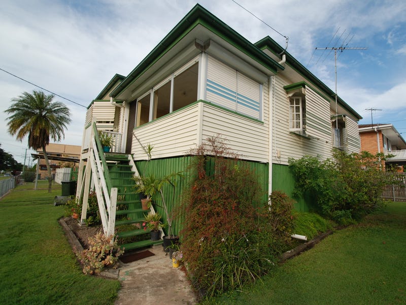 243 Brighton Road, Sandgate, Qld 4017 - Property Details