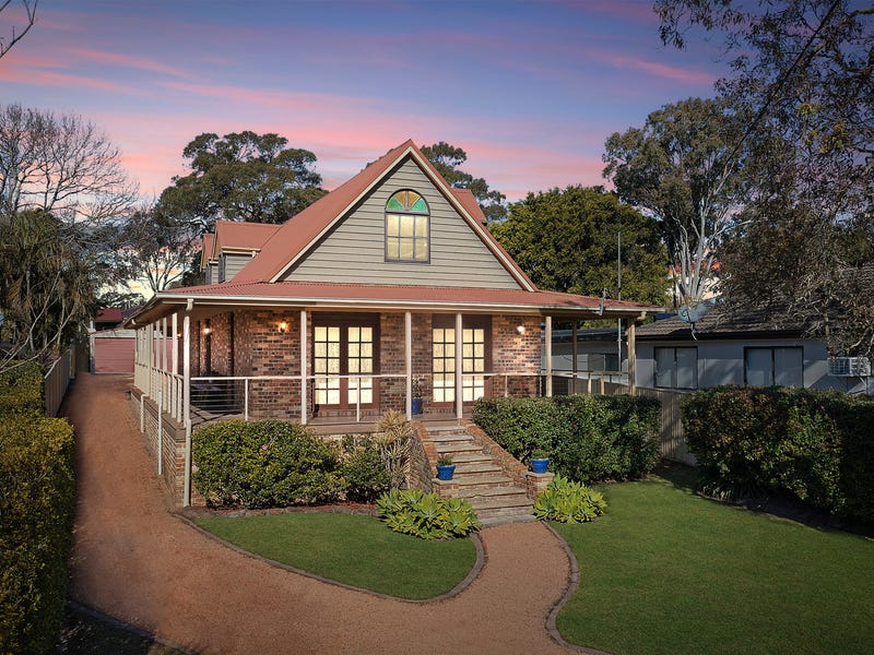 32 Moola Road, Buff Point, NSW 2262 - realestate.com.au