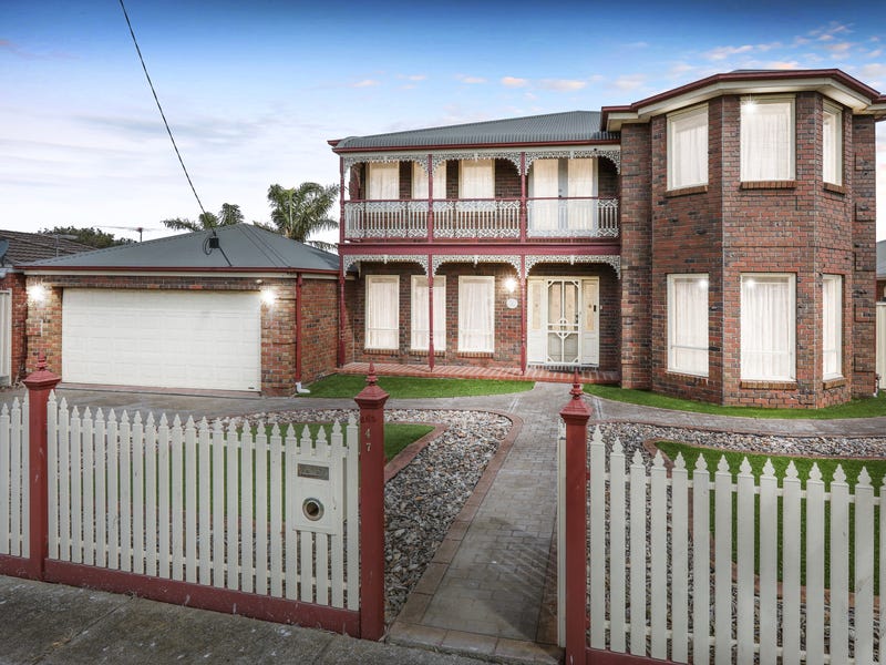 647 Somerton Road, Greenvale, Vic 3059 - Property Details