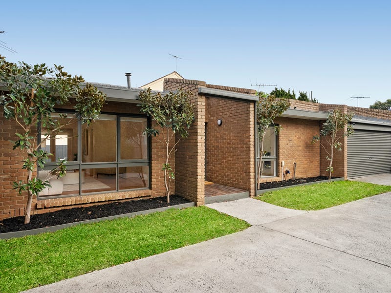 2/64 Victoria Street, Sandringham, Vic 3191 - Property Details