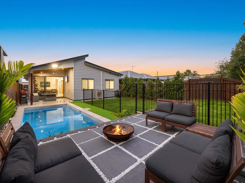 21 Nature Place, Buderim, Qld 4556 - Property Details