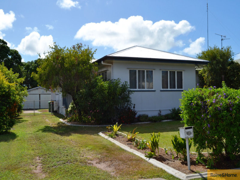 26 Richard Street, Ayr, QLD 4807 - realestate.com.au