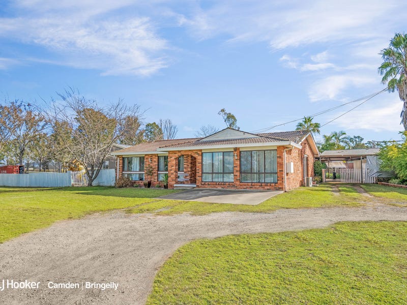 60 Devonshire Road, Rossmore, NSW 2557 - realestate.com.au
