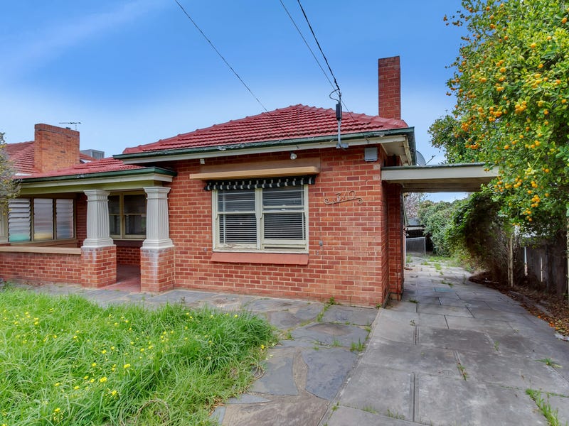 308 Prospect Road, Prospect, SA 5082 - Property Details