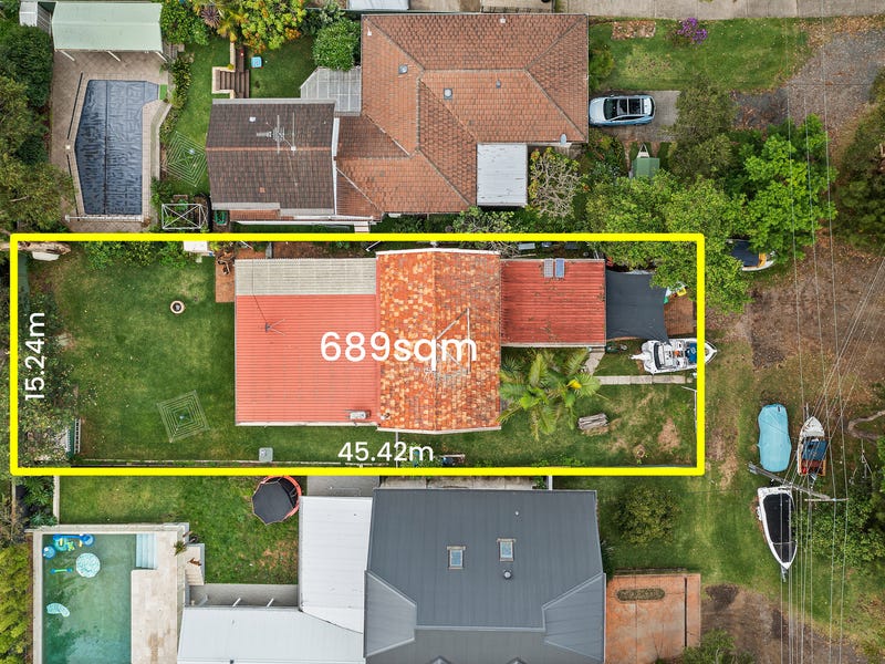 101 Forest Road, Miranda, NSW 2228 - Property Details