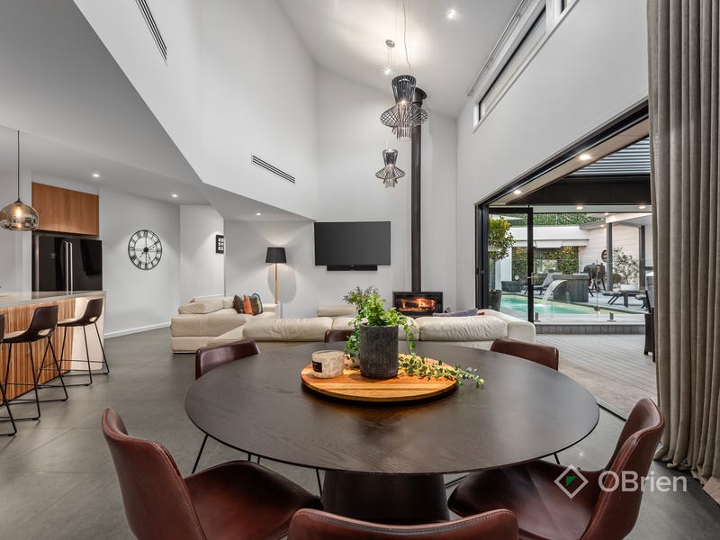 4 Nautical Rise, Torquay, VIC 3228 - realestate.com.au