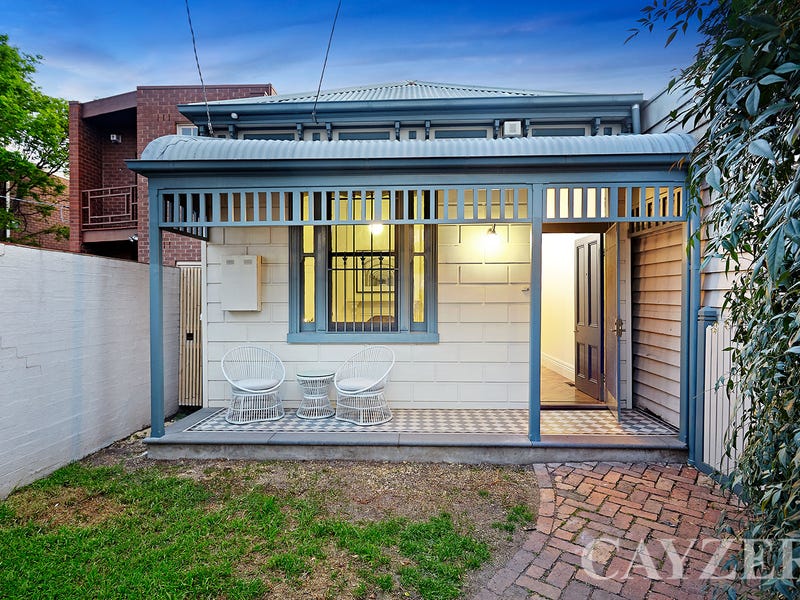 92 Smith Street, South Melbourne, VIC 3205 - realestate.com.au