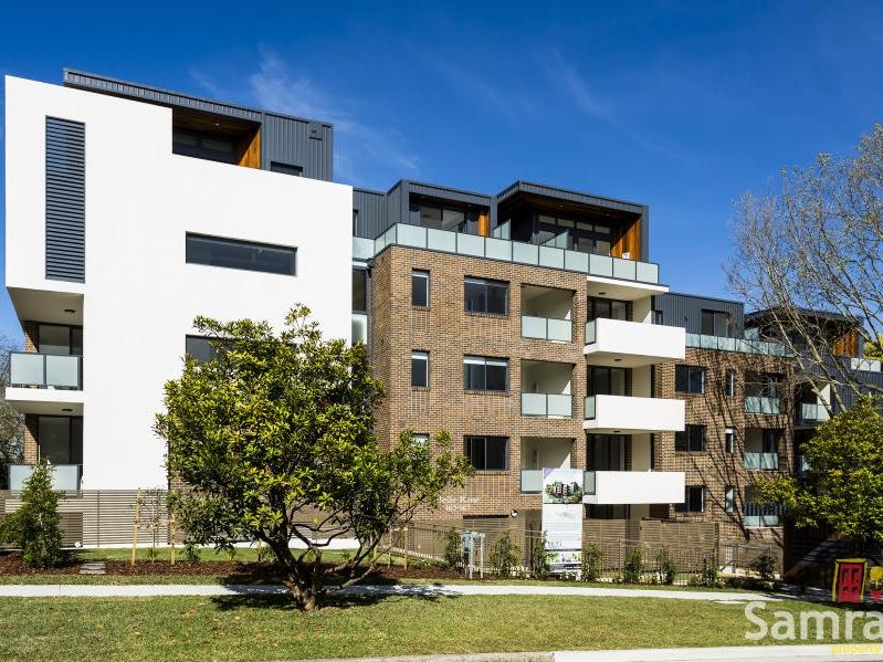 43/165-167 Rosedale Road, St Ives, NSW 2075 - realestate.com.au