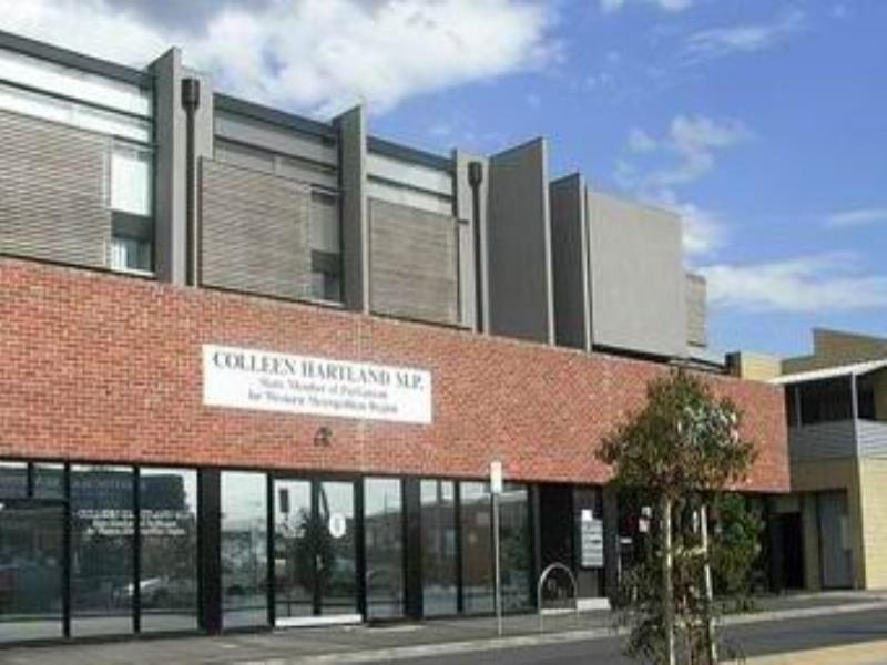 3/77 Victoria Street, Seddon, VIC 3011 - realestate.com.au