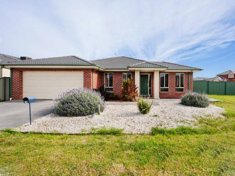 28 Maxwell Street, Point Cook, VIC 3030 - realestate.com.au