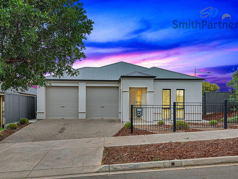 141 Main Terrace, Blakeview, SA 5114 - Property Details