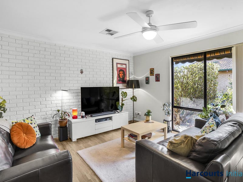 4/27 Moore Street, Dianella, WA 6059 - Property Details