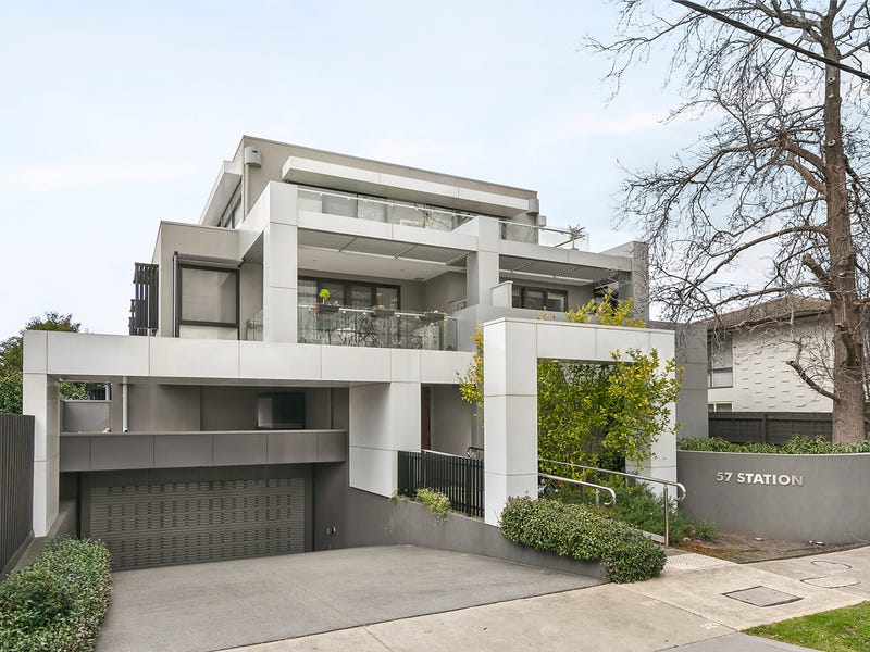 102/57 Station Street, Fairfield, Vic 3078 - Property Details