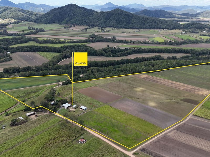 Real Estate & Property for Sale in Mackay - Greater Region, QLD ...