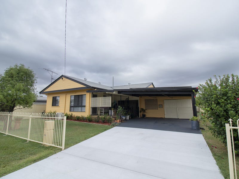 Sold Property Prices & Auction Results in Gatton, QLD 4343 (+2 ...