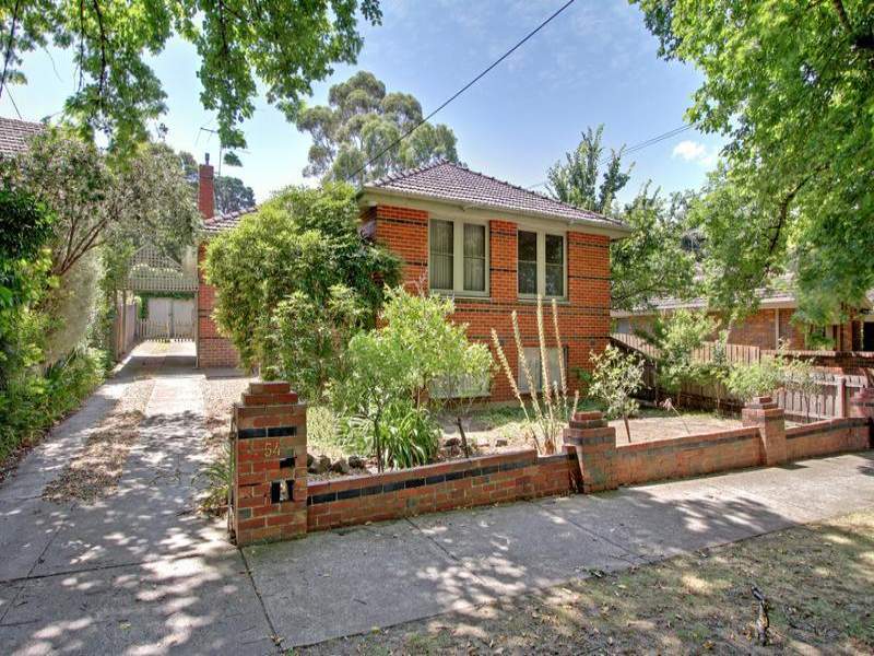 54-durham-street-eaglemont-vic-3084-property-details