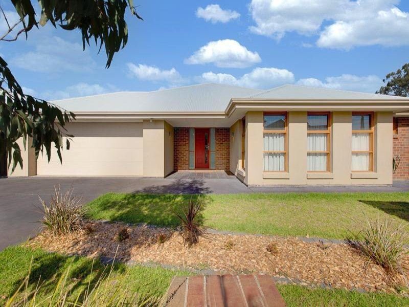 9 Woods View, Craigburn Farm, SA 5051 - realestate.com.au