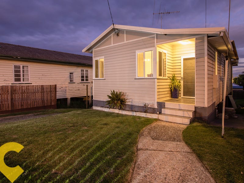 Sold Property Prices & Auction Results in Brighton, QLD 4017 (+1 ...