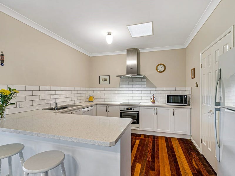47 Church Road, Bellbowrie, QLD 4070 - realestate.com.au