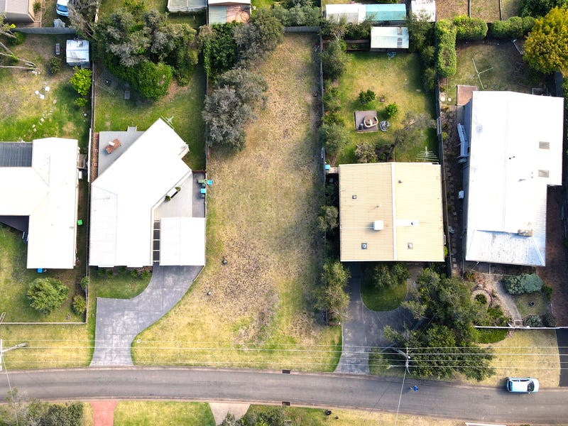 6 Loatta Street, Rye, VIC 3941 - realestate.com.au