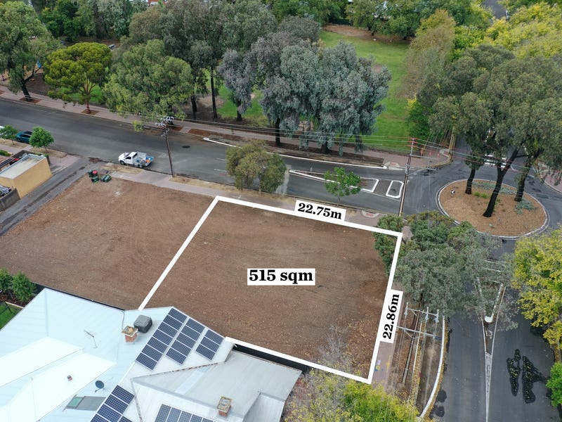 83 Seventh Avenue, St Peters, SA 5069 - realestate.com.au
