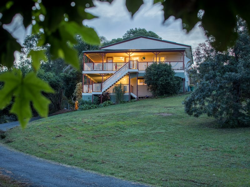 10 Cooroora Cres, Yugar, QLD 4520 - realestate.com.au