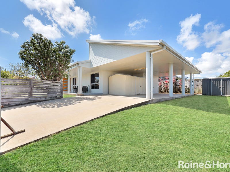 6 Butler Street, Bucasia, Qld 4750 - Property Details