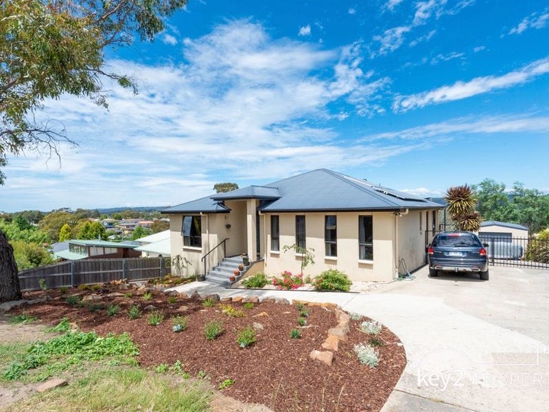 42 Cambridge Street, West Launceston, TAS 7250 - realestate.com.au