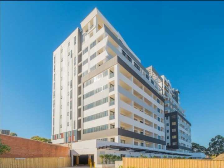 196A Stacey Street, Bankstown, NSW 2200 - realestate.com.au