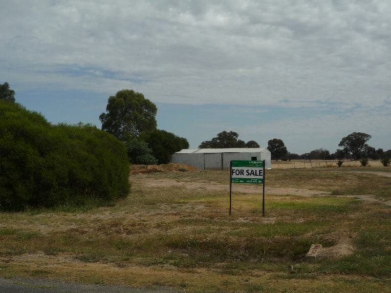 48 Branjee Road, Euroa, VIC 3666 - realestate.com.au