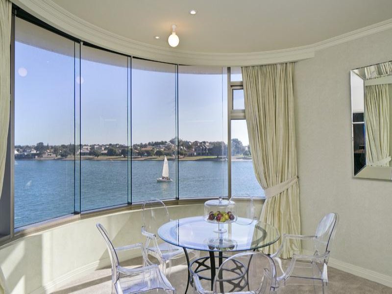 7/24 Martin Court, West Lakes, SA 5021 - realestate.com.au