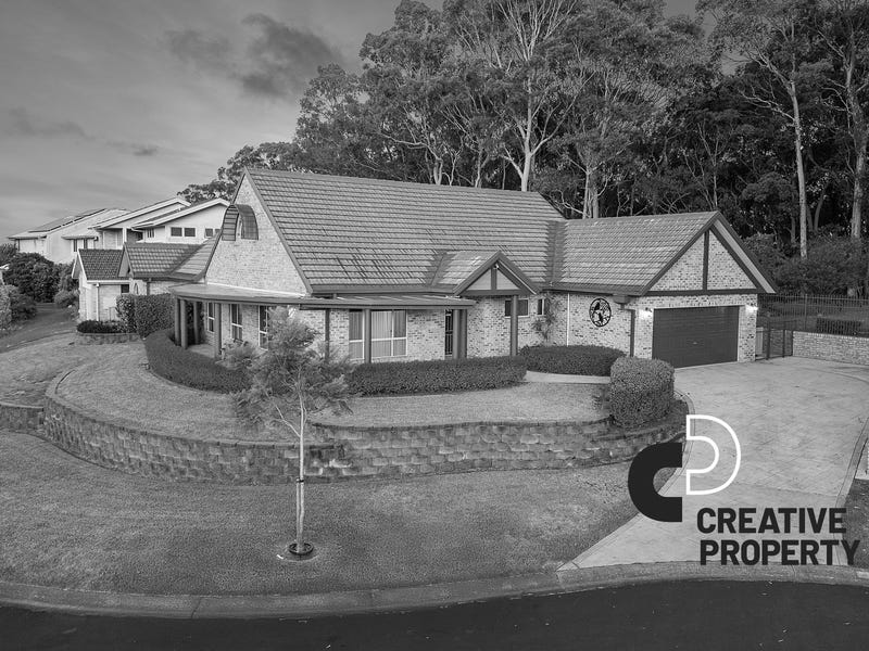 27 Bellinger Close, Wallsend, NSW 2287 - Property Details