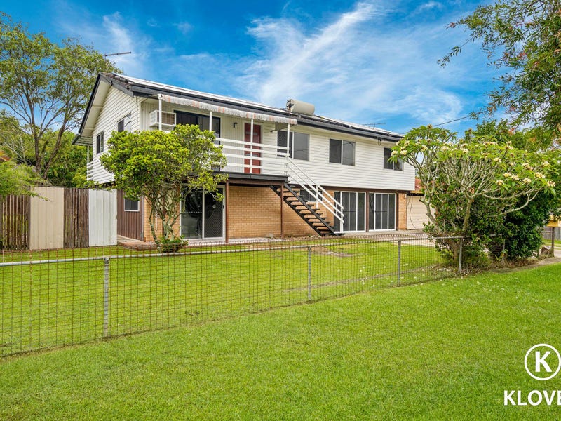 13 Ariel Avenue, Kingston, QLD 4114 - realestate.com.au