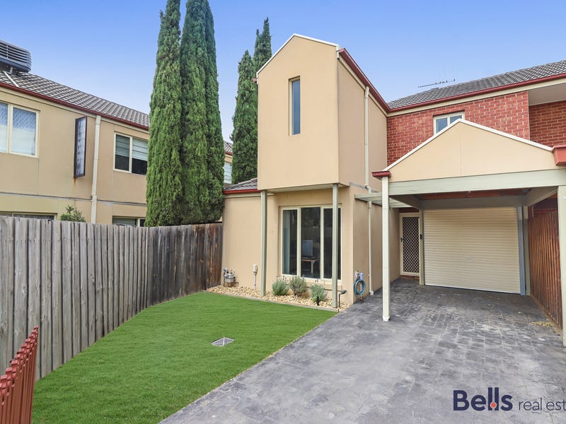 9/27 Marnoo Street, Braybrook, Vic 3019 - Property Details