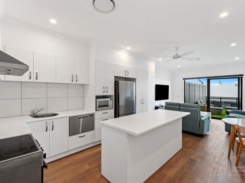 16 Riley Street, Nirimba, Qld 4551 - Property Details