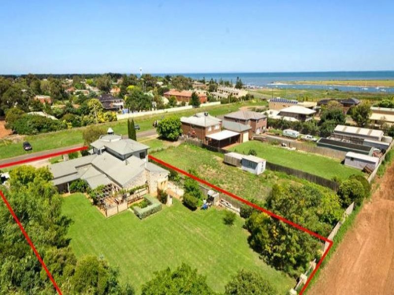 662 Diggers Road, Werribee South, VIC 3030 - realestate.com.au
