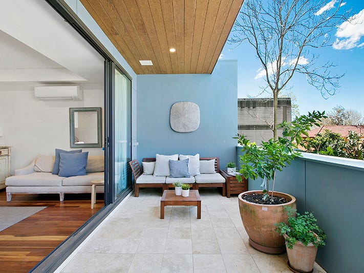 104/1A Eden Street, North Sydney, NSW 2060 - realestate.com.au