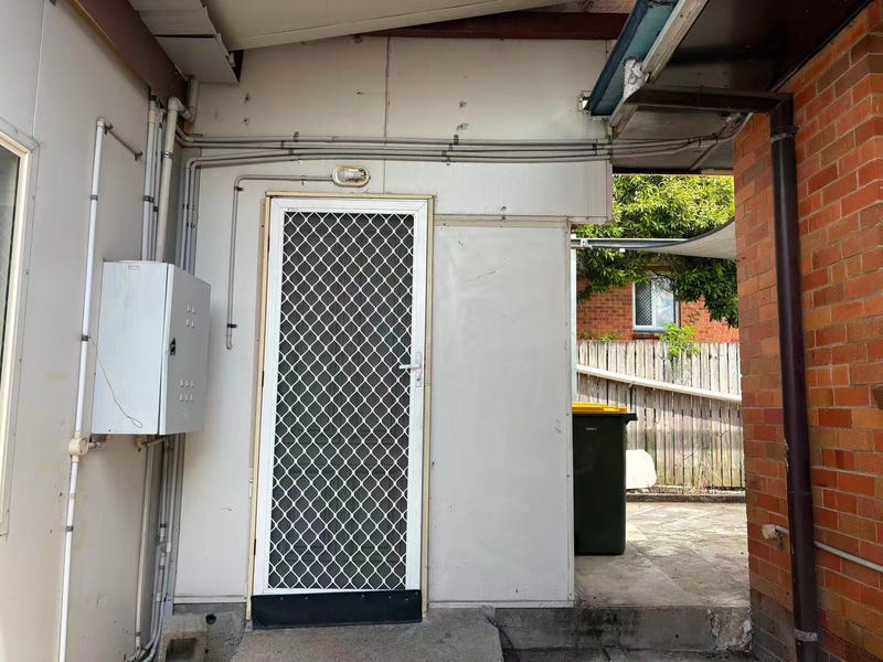 2 Bedroom Properties for Rent in Inala, QLD 4077 - realestate.com.au