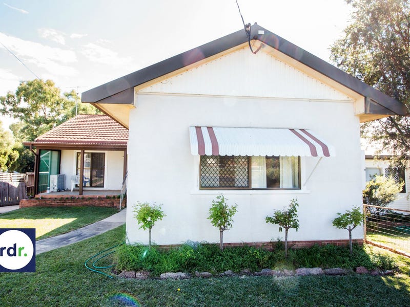 19 Butler Street, Inverell, NSW 2360 - Property Details