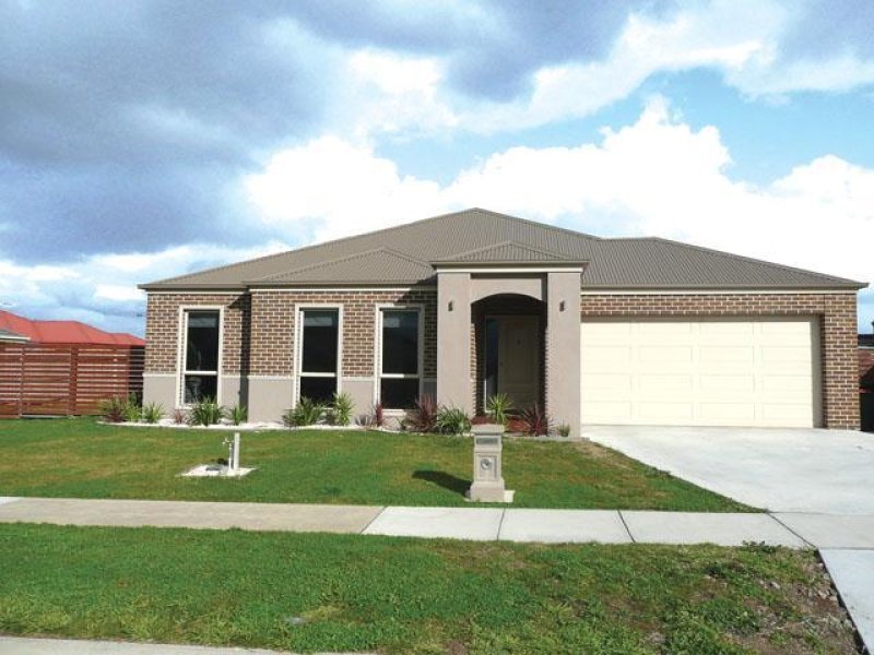 9 Sundale Road, Traralgon, Vic 3844 - Property Details