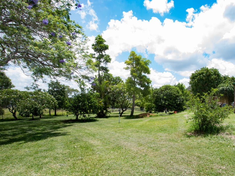 27 Park Street, Lowood, QLD 4311 - realestate.com.au