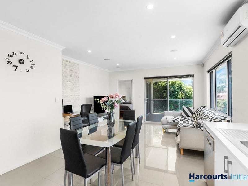 3/180 Surrey Road, Rivervale, WA 6103 - Property Details