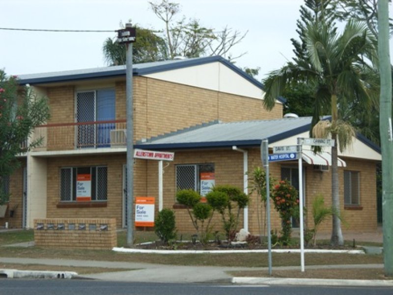 Property 105432195, Allenstown, Qld 4700 - Property Details