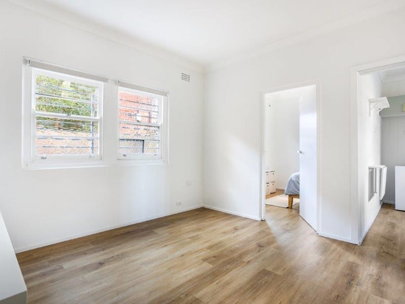 1/939 Botany Road, Rosebery, NSW 2018 - realestate.com.au