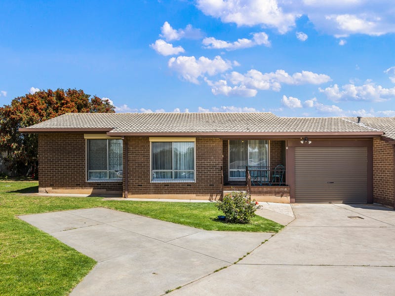 5/12 Riverside Court, Morphett Vale, SA 5162 - realestate.com.au
