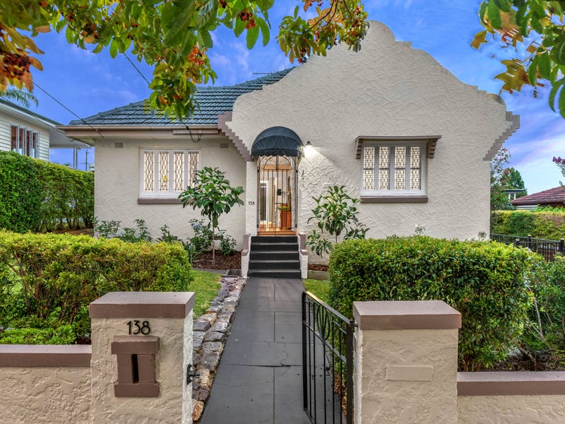 138 Stanley Road, Camp Hill, Qld 4152 - realestate.com.au