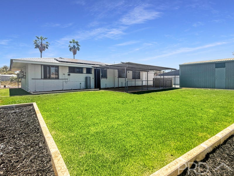 30 Walcott Way, Bulgarra, WA 6714 - Property Details