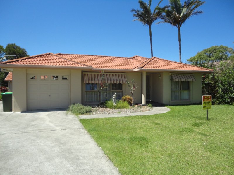 1/6 Rushby Drive, Old Bar, NSW 2430 - realestate.com.au