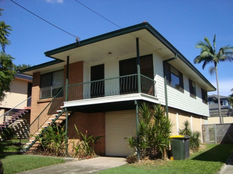 71 Liverpool Street, Eight Mile Plains, QLD 4113 - realestate.com.au